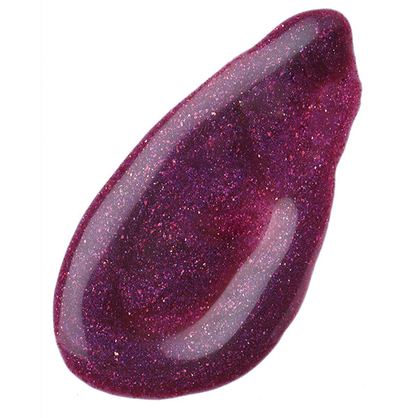 Royalty – GLASS GLOSS Vegan Lip Beauty, LLC.